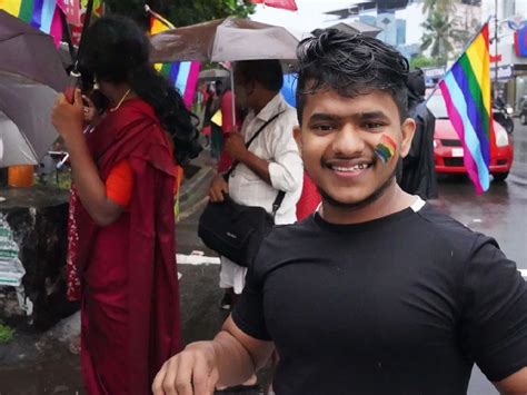 Transman Praveen Naths Death In Kerala Ngo Demands Inquiry Minister