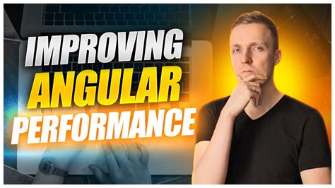 Ngzone In Angular Improve Performance By Running Code Outside Angular
