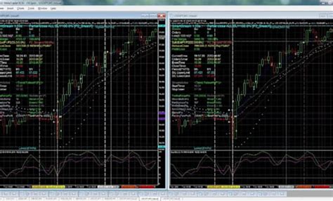 Crack Eas Decompile Eas Unlock Eas Eas License And Eas Recompile By Johngea Fiverr