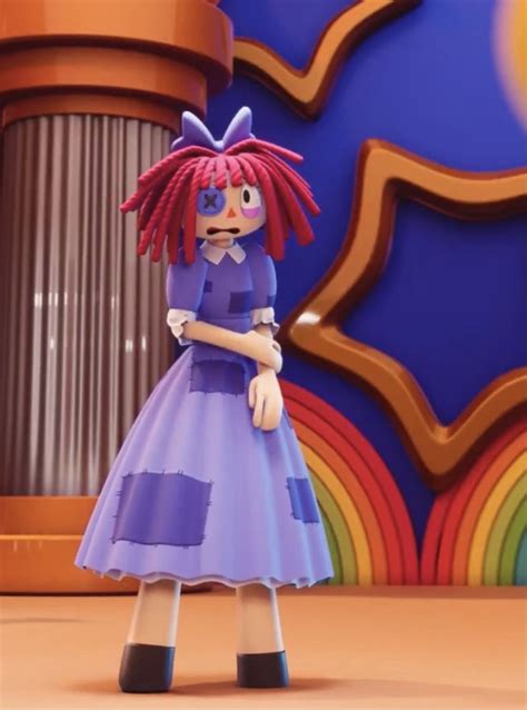 Ragatha Tadc в 2024 г