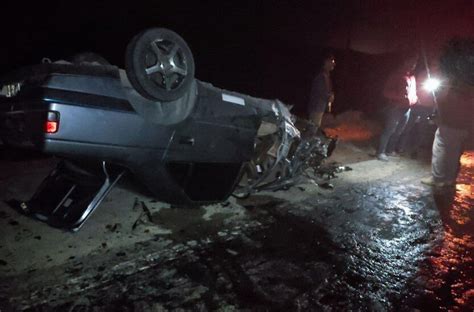 راهنمای بیمه های بدنه و شخص ثالث ماشین و موتور که باید متفاوت خریداری کنید ایمنا