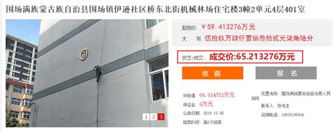 Python 爬虫：requests抓取的页面信息和浏览器中看到的不一样 Python基础教程
