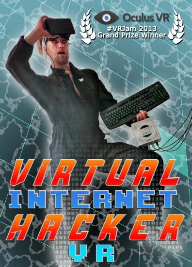 Projects Copenhagen Game Collective An Experimental Games Collective