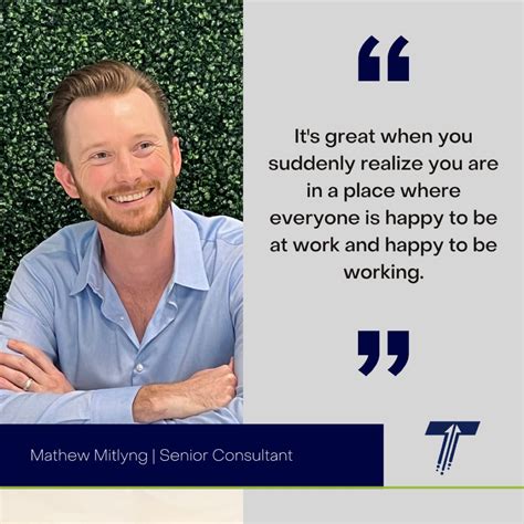 Brandon Mcelroy On Linkedin Couldnt Agree More With Mathew Mitlyng Csm Here Its