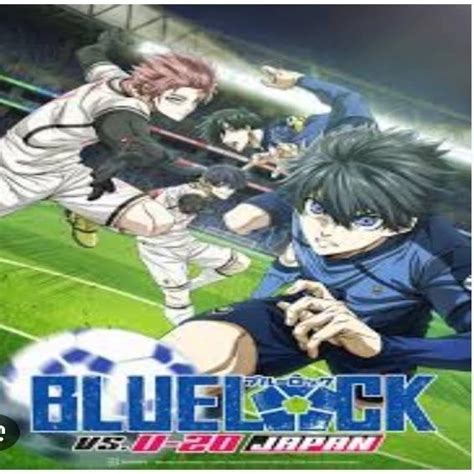 Anime Sd12 • Threads Say More