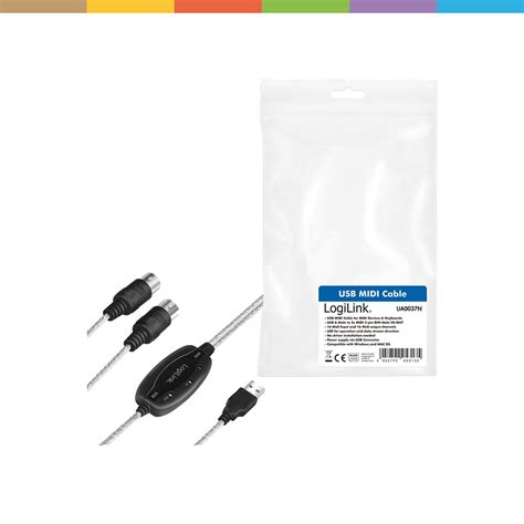 Logilink Usb Drivers Ifguide