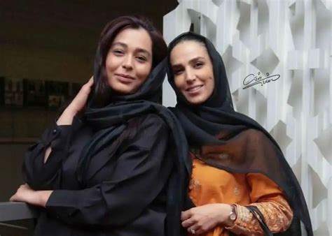 تصاویر بیوگرافی سانیا سالاری؛ سن، ازدواج، فیلم و عکس ها