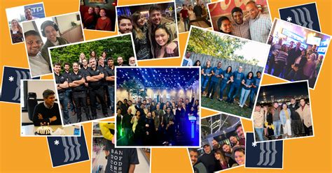 Band Of Coders On Linkedin Lets Celebrate 22 Years Of Innovation And