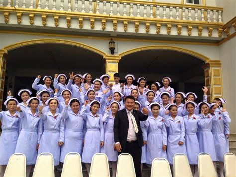 มหาวิทยาลัยเฉลิมกาญจนาเปิดรับนักศึกปี2563แล้ว อ วชิร Si Sa Ket