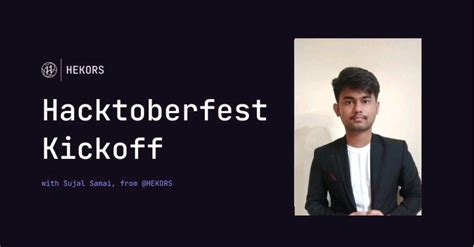 Sujal S On Linkedin Hey Connections I Am Pleased To Announce That I Am Going To Conduct A