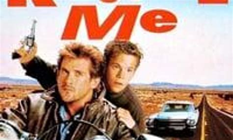 Rescue Me Where To Watch And Stream Online Entertainmentie