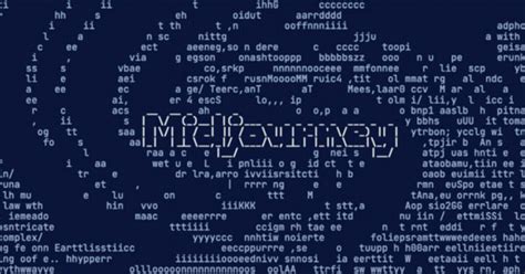 Day 15 Ai 繪圖 認識 Midjourney It 邦幫忙一起幫忙解決難題，拯救 It 人的一天