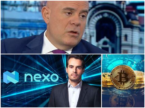 ЕКСКЛУЗИВНО ПРЕД ПИК Tv Топ адвокатът Росен Димитров Крум Зарков не разбира нищо от българско