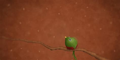 Beginner Devs Should Use Linux Maybe Dev Community