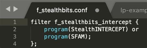 Splunk Connect For Syslog Turnkey And Scalable Syslog Gdi Part 4 Splunk