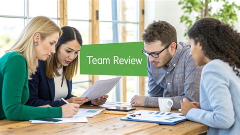 Boost Your Documentation Workflow And Productivity Docuwriterai