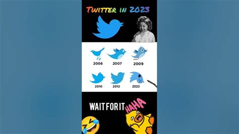 Funny 🤣 Funny Videos Funny Memes Memes Shorts Trending
