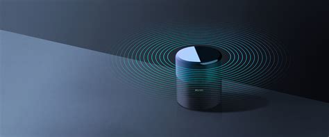 首页 氪见（南京）科技有限公司