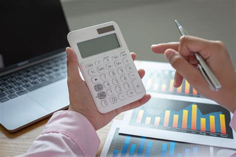 Academy Educação Blog Curso De Extensão Em Calculo Numerico Aprofundamento Teórico E Prático