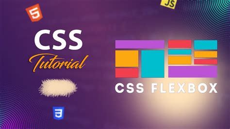 Css Flexbox Deep Dive Advanced Techniques And Tips Youtube