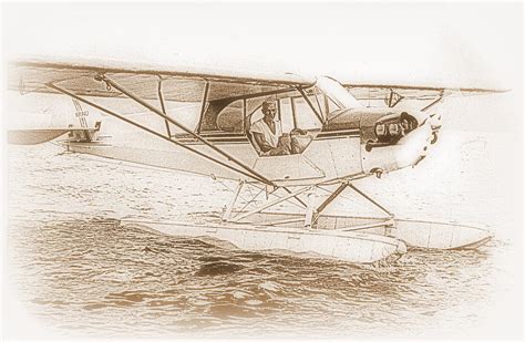 Wil Windy Photograph By Hank Clark Fine Art America