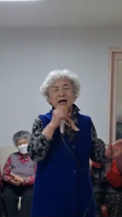 이리 귀여울 수가 오동동 타령 Youtube