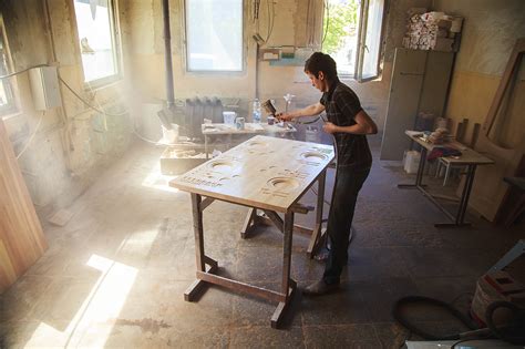 Feedback Table On Behance