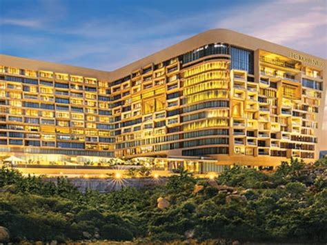 Itc Share Price Target What Brokerages Said After Demerger Announcement Markets News News9live