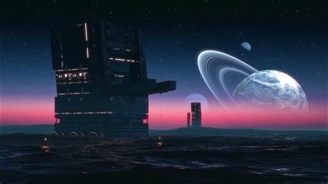 Water Station Song Tiny7 浆果 Youtube