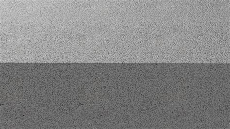 Styrofoam Pbr Texture Blender Market