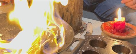 Экстрасенс. Черная Магия, Магия Вуду | Высшая Языческая магия Магия ...