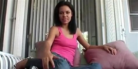 Ruby Knox Joi Comp Tnaflix Com