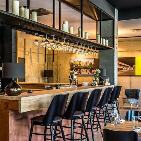 სასტუმროს ავეჯი Riverside