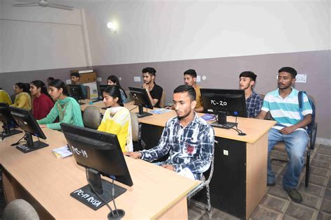 Govt Degree College Sunni