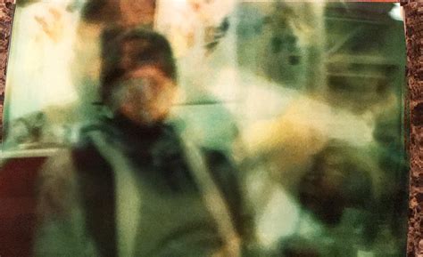 Motion Parallax From The Window Of My Bedroom Bornguesser