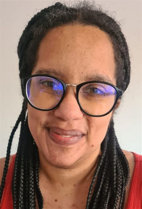 Kerrie Peek Your Labour Candidate For Sutton Central On 10 April 2025 Sutton And Cheam