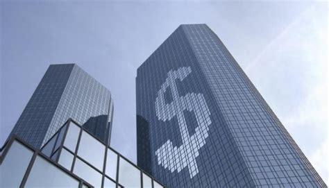 Big Data Use Cases In Banking And Financial Institutions