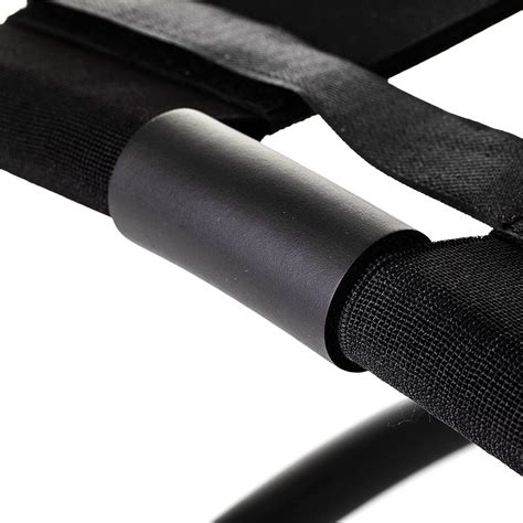 Sexy Chair For Multifunctional Weightless Position Ubuy India