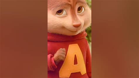 Music Remix Love Cute Edit Fyp Ytshorts Alvinandthechipmunks Catoon Youtube