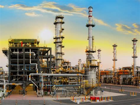 Adnoc Gas Selects Worley For Bab Gas Cap Mega Project The Energy Year