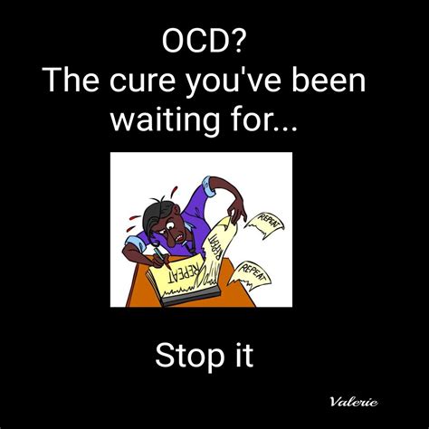 Cure Rfunny