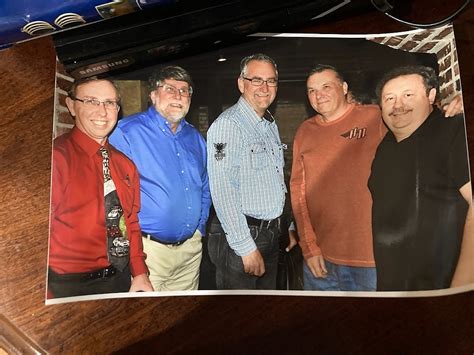 Timothy Long Obituary 1957 2023 Legacy Remembers Timothy Long Obituary 1957 2023 Legacy Remembers