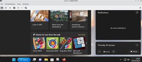 windows 11 insider dev build 25284 1000 rs prerelease jan 25 page 2 windows 11 forum