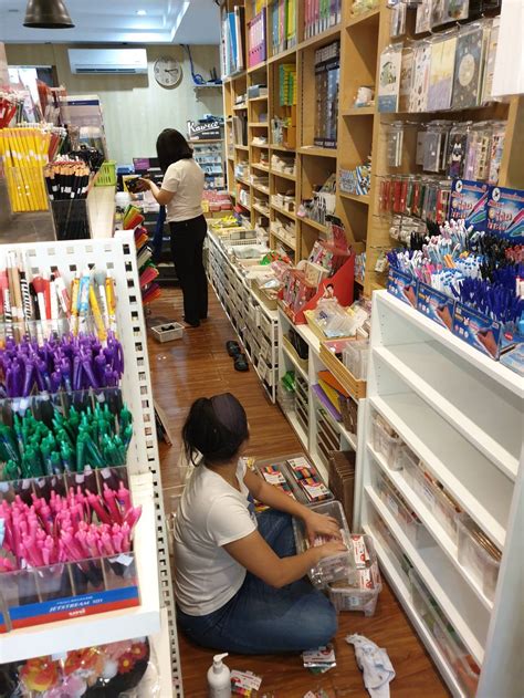 Tips Design Concept เครื่องเขียน And ปริ้นงาน Bangkok