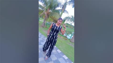 Ytshorts Shots Reels Subscribe Youtube