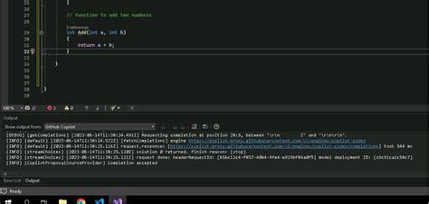Invalid Copilot Token Missing Token 403 Seems To Be Back · Community · Discussion 55487 · Github