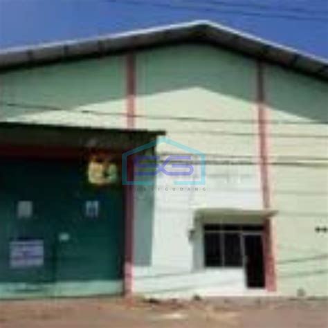 Sewa Gudang Di Sidoarjo Jawa Timur Situs Pencarian Gudang Terlengkap Di Indonesia