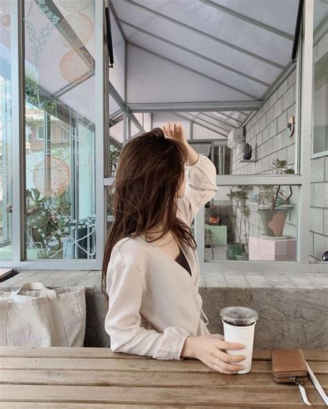 ទាំងនេះ ជាអ្វីដែលអាចឱ្យអ្នកសប្បាយចិត្តបានរាល់ថ្ងៃ Khmerload