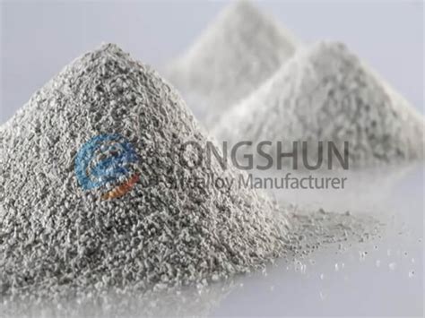 Silicon Nitride Applications A Comprehensive Overview