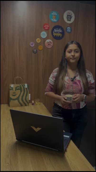 Video Dit Academy On Linkedin Ditacademy Ahmedabadviral Ahmedabad Itacademy Bestitacademy